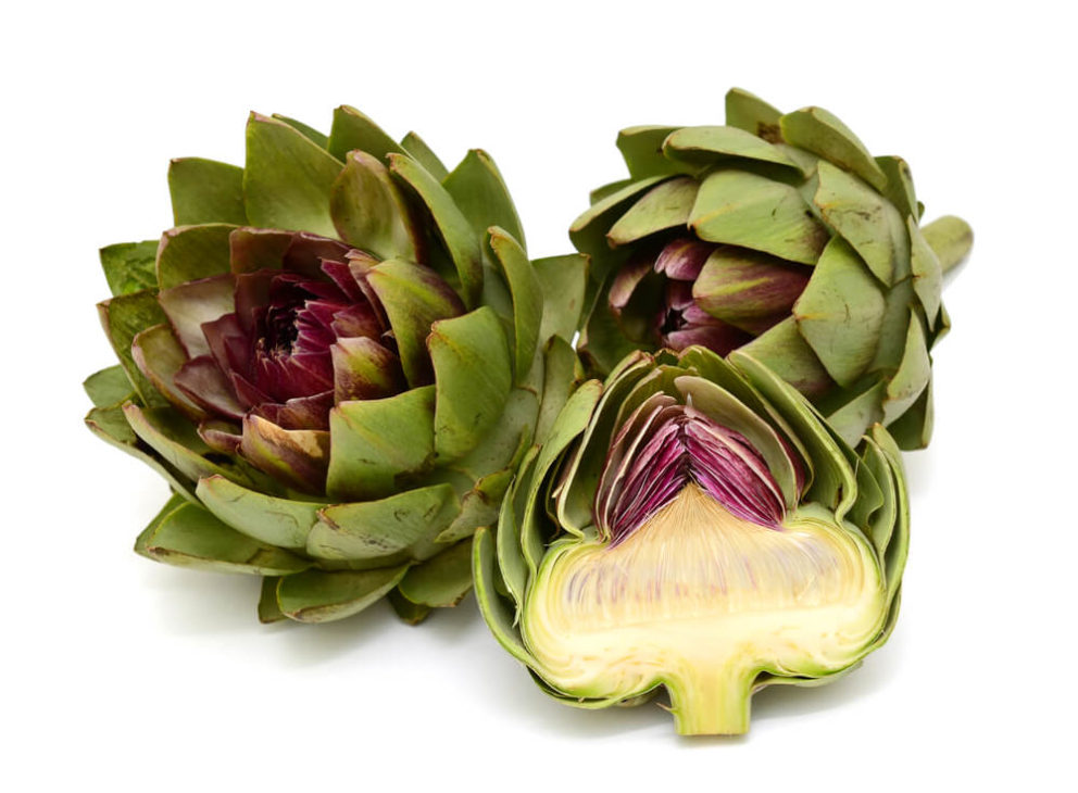 11 Apigenin Benefits - SelfHacked