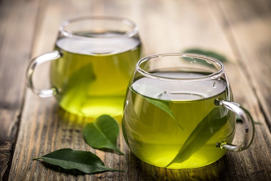 14 Benefits Of Green Tea Side Effects Risks SelfHacked 14 Benefits Of Green Tea Side Effects Risks SelfHacked