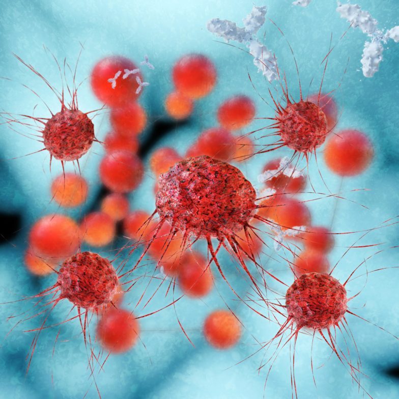 Epitalon (Epithalamin): Potential Anti-Aging Compound - SelfHacked