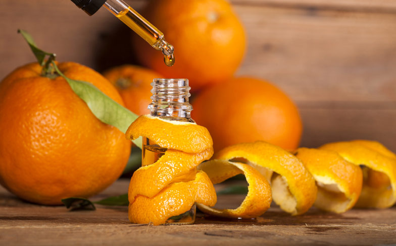 4+ Potential Benefits of Limonene + Side Effects - SelfHacked