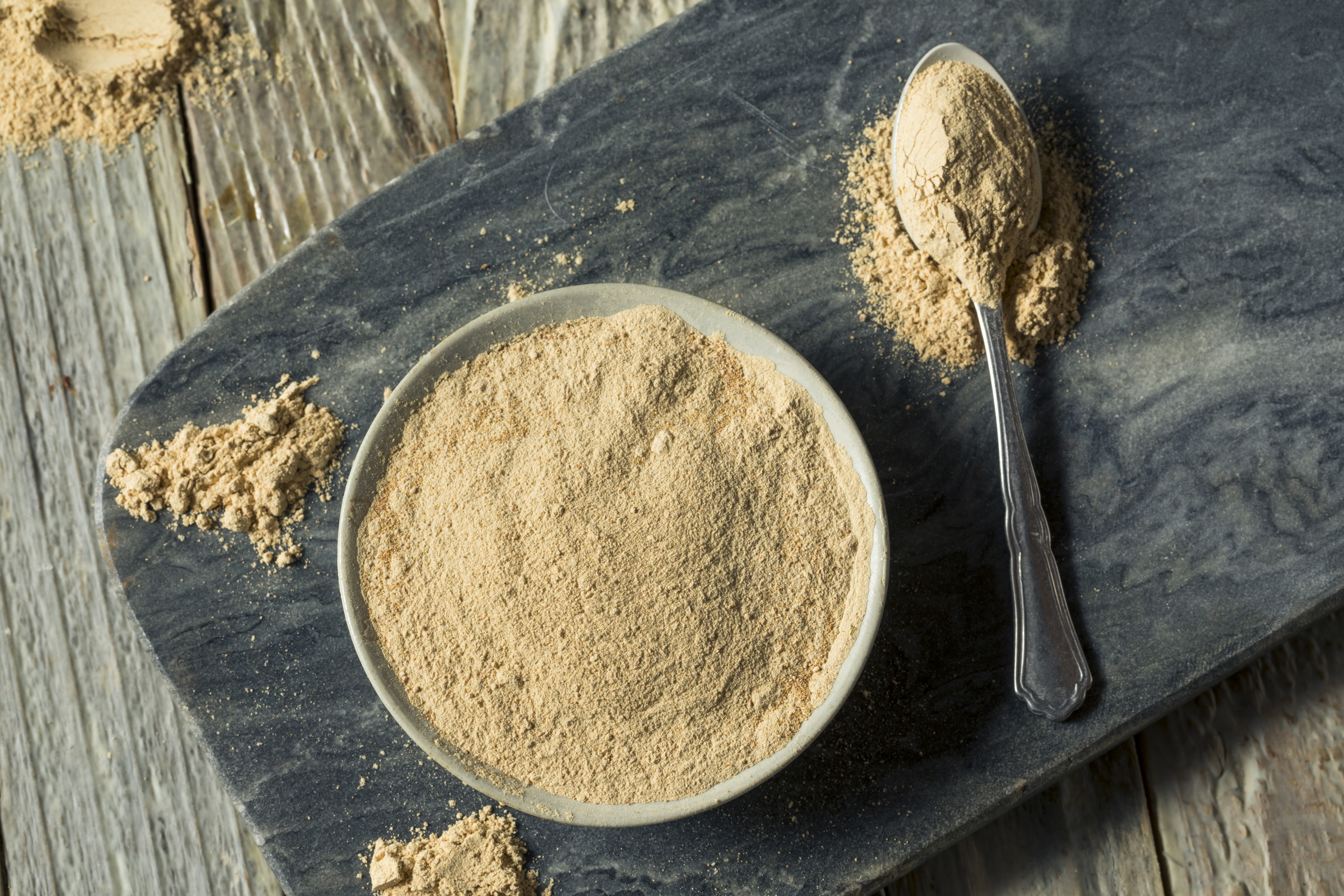 17 Maca Root Benefits Side Effects Safety SelfHacked 17 Maca Root Benefits Side Effects Safety SelfHacked