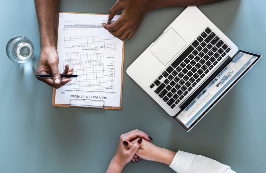 Is Your Doctor Ordering These 7 Important Tests? - SelfHacked