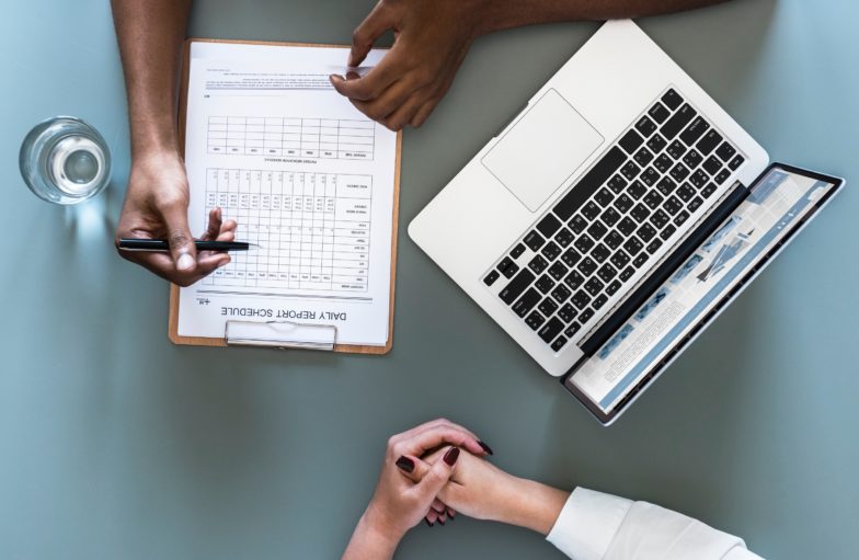 Is Your Doctor Ordering These 7 Important Tests? - SelfHacked